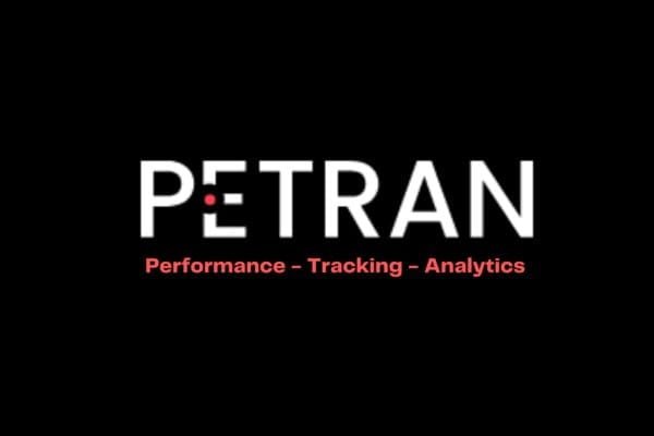 Asset Tracking Software | Asset Tracking | IOT | AI | Petran | Kerala’s ...