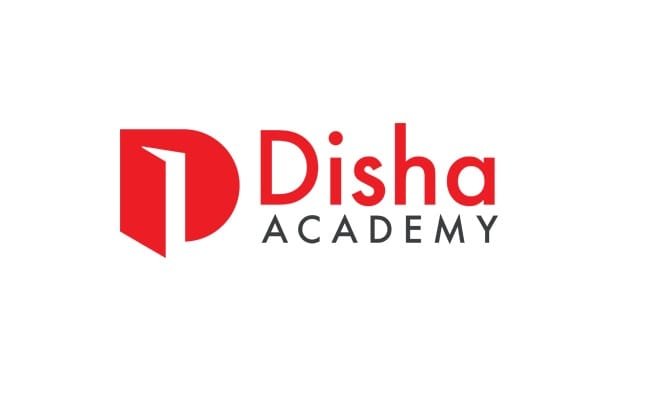 Disha Academy | Kerala’s Premium Business Community