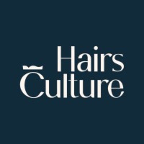 Hairs Culture | Kerala’s Premium Business Community