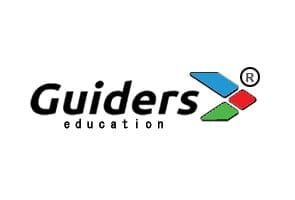 Institute of Logistics & Aviation Management in Kochi, Kerala | Guiders ...